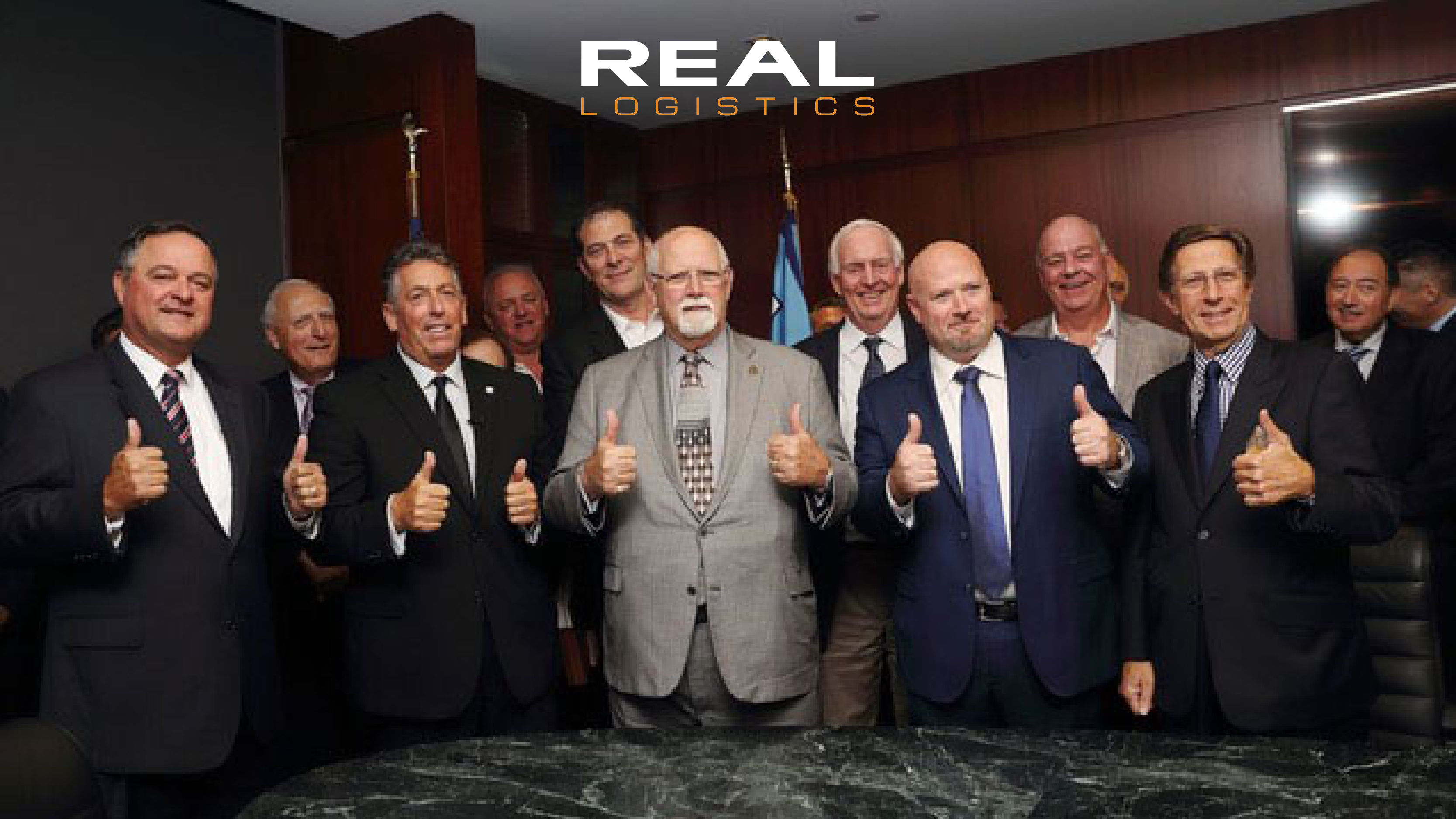 ILA and USMX Sign Historic Six-Year Contract: Wage Increases and ...